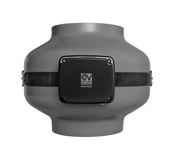 Ventilátor Vortice CA 250 ES