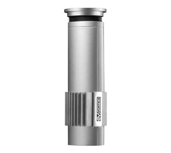 Vortice Závesný systém 170 – TITANIUM (titánový)