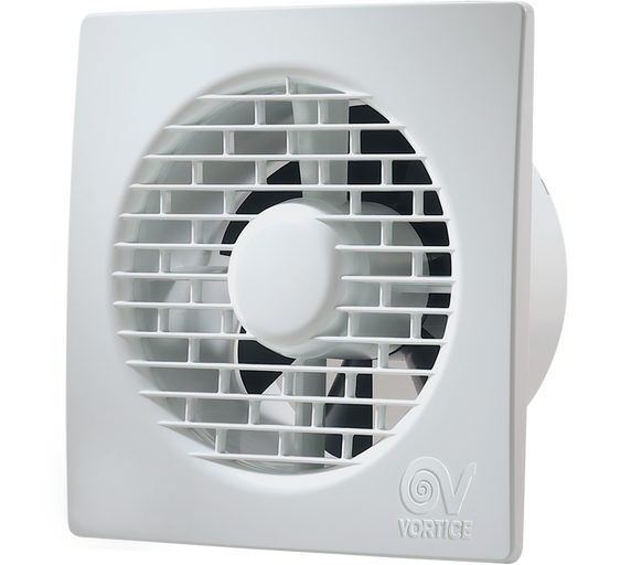 Ventilátor Vortice MF 120/5″