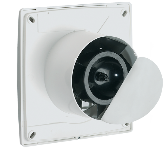 Ventilátor Vortice MF 120/5″